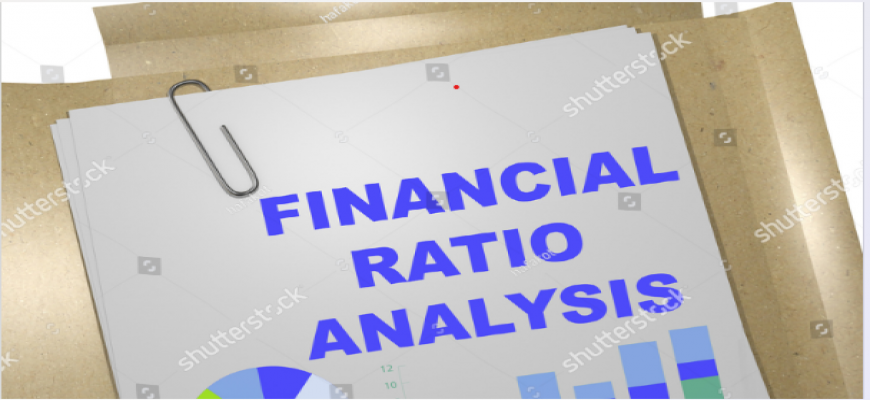 Regression Analysis Interpreting Stata Output Academicianhelp