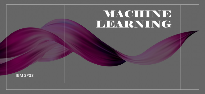 Regression Analysis: Interpreting Stata Output | AcademicianHelp