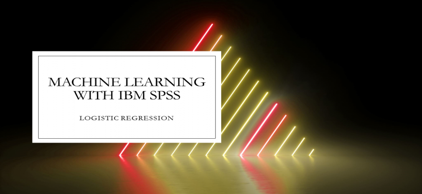 Regression Analysis: Interpreting Stata Output | AcademicianHelp